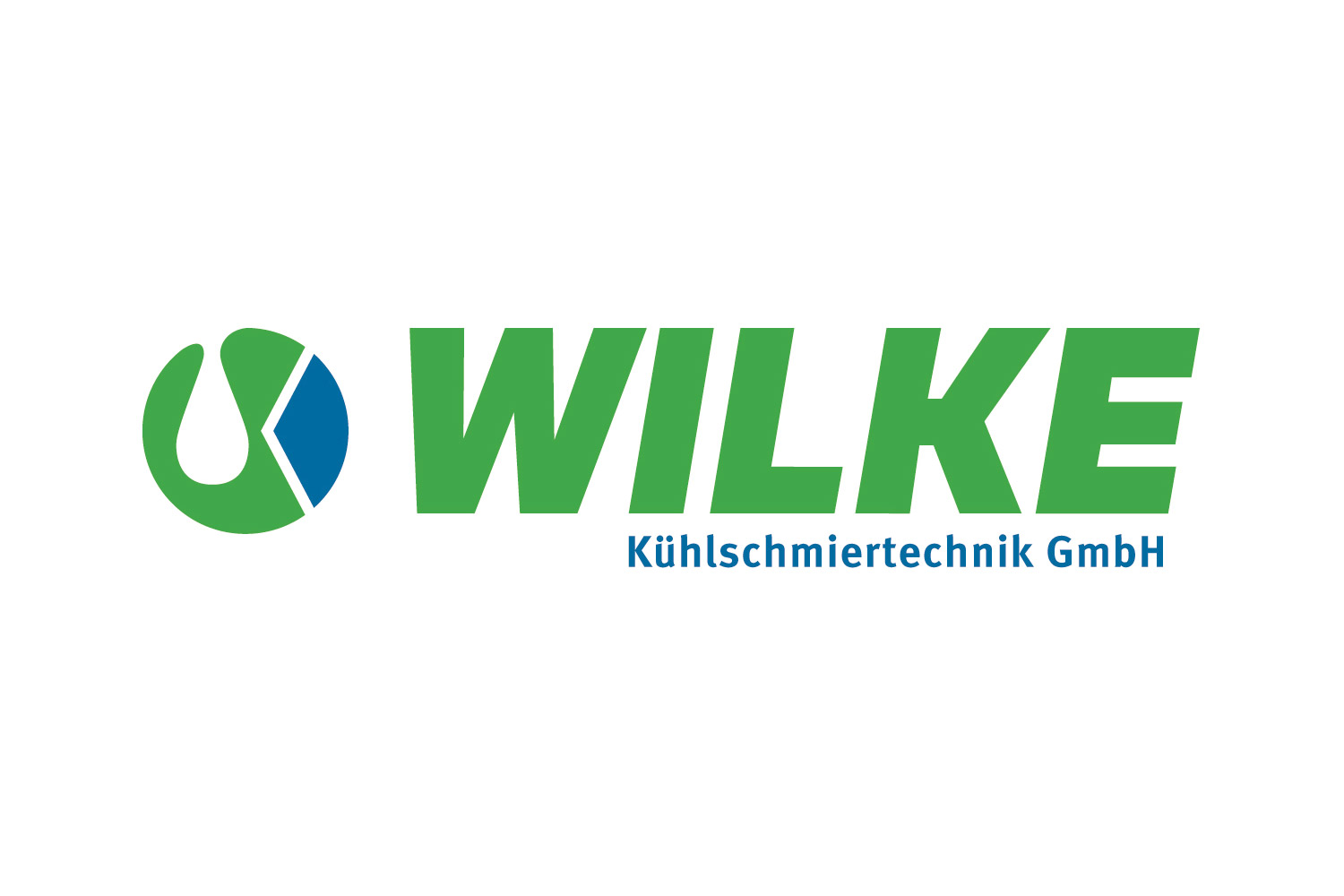 PK - Partner und Werkzeugmarken